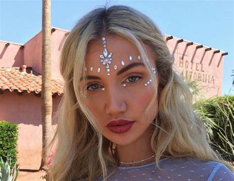 Gabrielle Epstein Height Weight Measurements Age Bra Size Biography