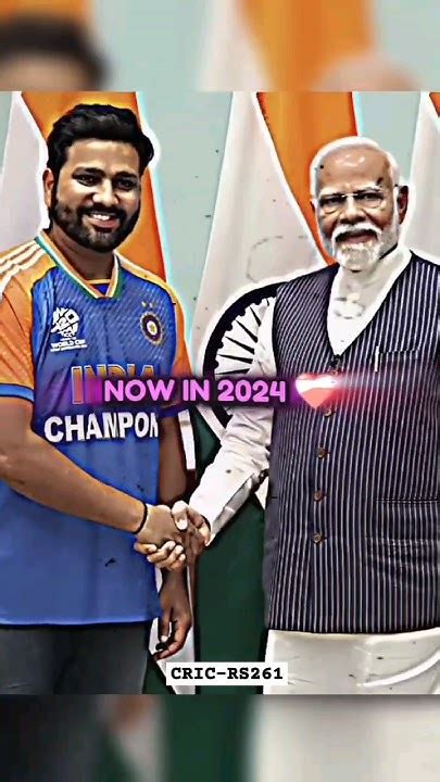 After Odi Wc2023 Final 🥺💔 Cricketfans Shorts Youtube