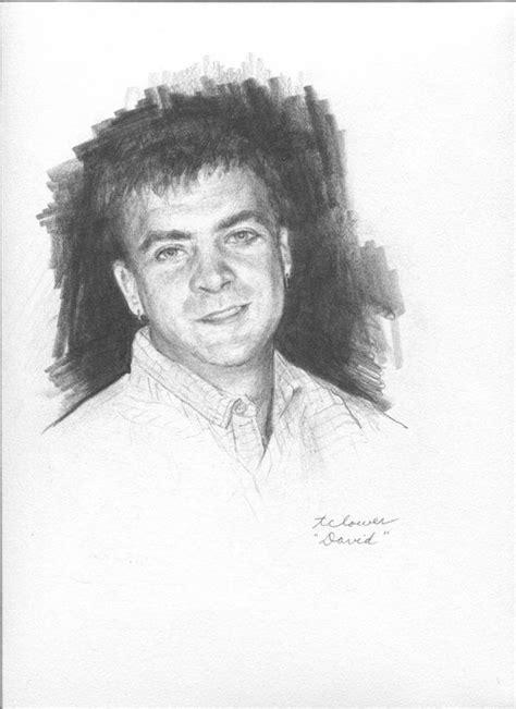 David William Tomaszewskis Story The Into Light Project Drug