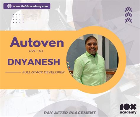 the 10x academy on linkedin 10xtribe fullstackdeveloper 10xacademy