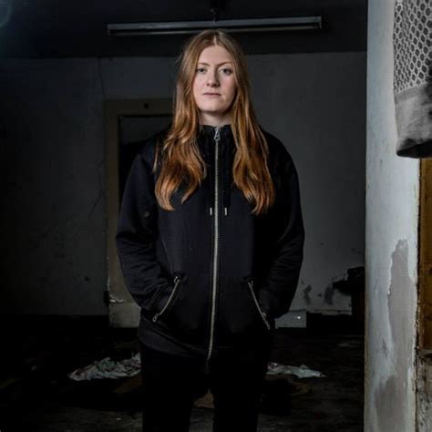 Cmgd 91 Tumblr Blog Tumlook