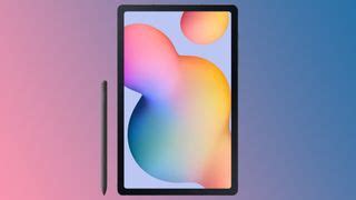 Samsung Galaxy Tab S Lite Officially On Sale In Australia From Today Techradar