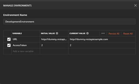 A Beginners Guide To Automated Api Testing Postmannewman