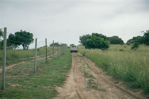 Umhlabuyalingana Kwazulu Natal South Africa Tripcarta