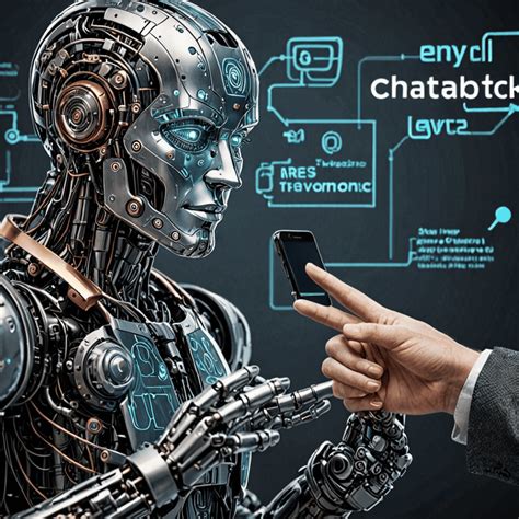 Revolutionize Your Online Store The Unseen Power Of Automating