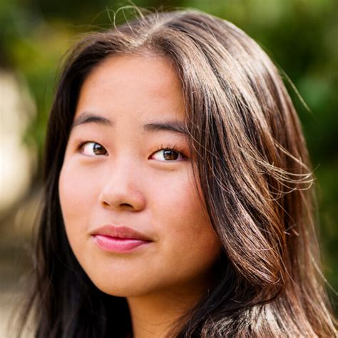 Kayla Ling Filmfreeway