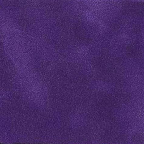 Sew Easy Industries 12 Sheet Velvet Paper 12 By 12 Inch Eggplant