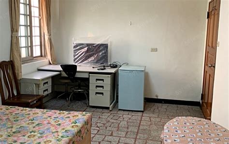 分租套房 埔心街優質套房（限女生） 591租屋網