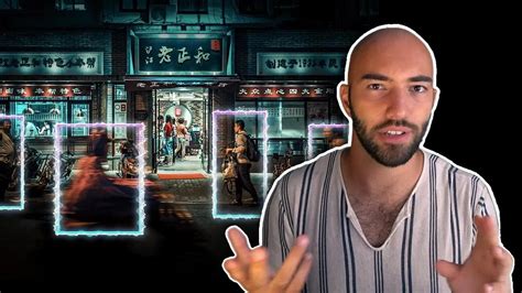 Fast Zero Shot Object Detection With Openai Clip