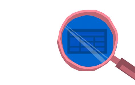 Cracking The Json Code A Guide To Managing And Analyzing Json With