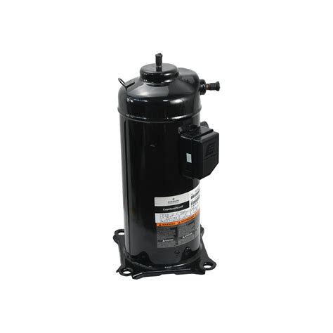 New In Stock Copeland Compressor Afe17c4e Iaa 103 Copeland Compressor