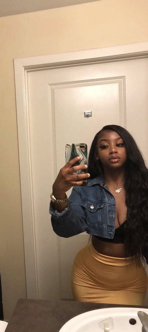 Discover 900 Slim Thick Black Beauties And Black Beauties Ideas On