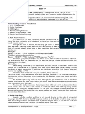 Find Username Password Cvv Data Using Google Dorks Pdf Artofit