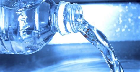 რეზონანსი მტკნარი წყალი რომელიც პლასტმასის ჭურჭლით იყიდება საშიშია Bpn