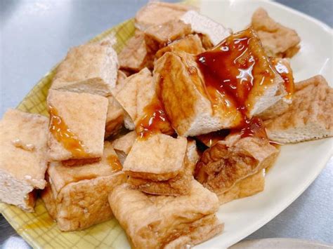 鶯歌宵夜名店勇伯垃圾麵在地人氣古早味麵食經濟實惠的銅板美味