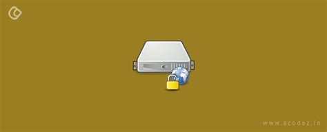 Apache Web Server Hardening Checklist And Security Guide