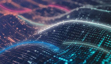 Elastic On Linkedin Elastic Accelerates Siem Data Onboarding With