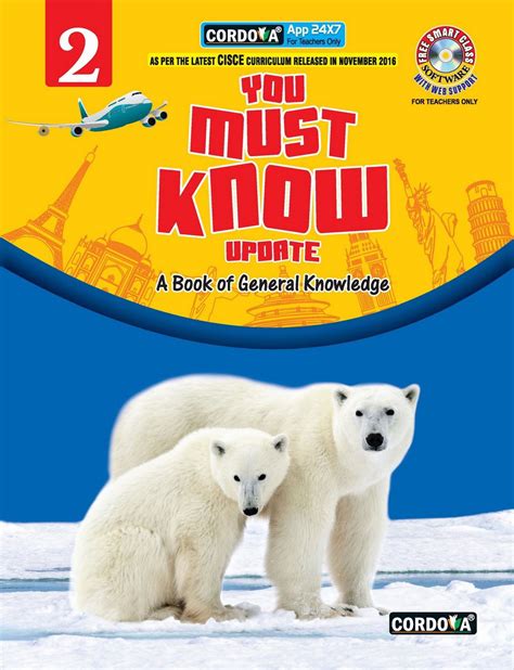 Buy Fuhar Shikshak Darshika Class 4 Book Online At Low