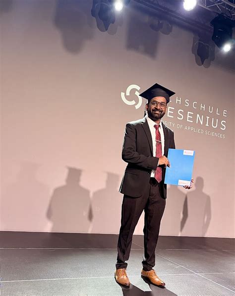 Abhishek Patil On Linkedin Graduation Datascience Dataanalyst
