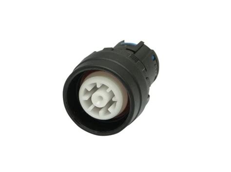 HW S IDEC Switch Accessories