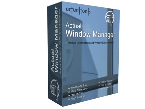Microsoft Expression Web 4 License Key Trekdas