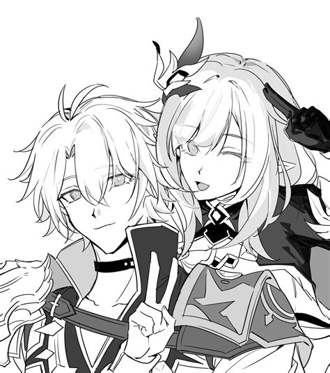 Honkai Impact Rd Danbooru Honkai Impact Rd Danbooru