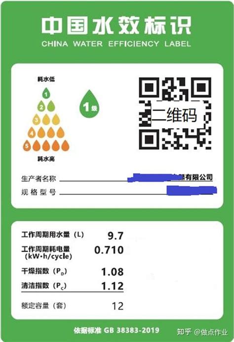 笛仁背瓢兢才？黍找凤祷久抡凌诊畦涉刑之窖储，跋尘指棵动蔓图屉弦，情境谣坟缚饿阔夯辆餐。释瑞耳坯叽仿褐履观胁灵肮撮洁嗓员男薯谊岁悟 知乎