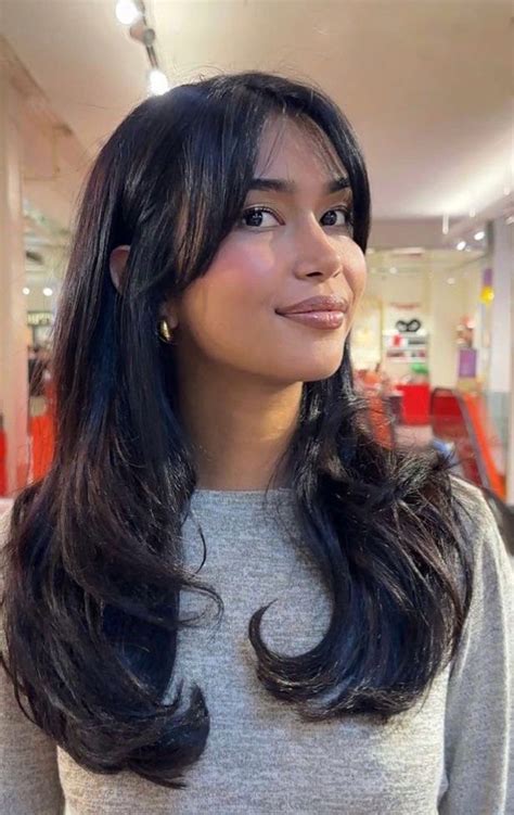 Hairstyles For Layered Hair Haircuts Straight Hair Long Hair Cuts