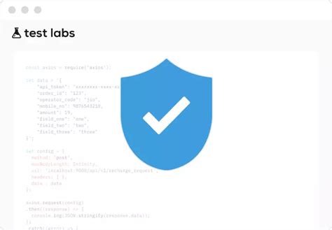 testlabs automated real device app testing for developers