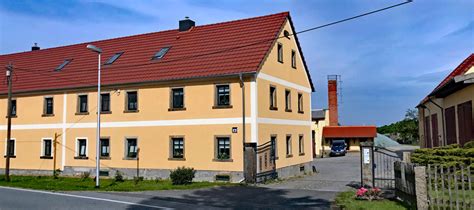 Start Ferienwohnungen Nahrstedt