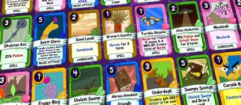 Card Wars Kingdom Guide How To Earn More Gems Level Winner