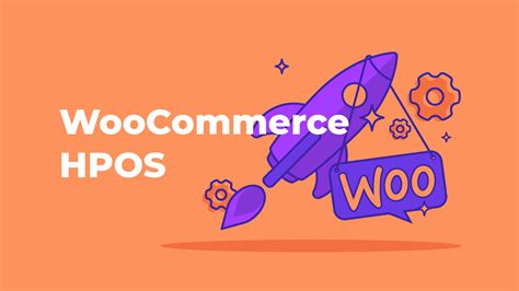 Woocommerce High Performance Order Storage Wp Fix It
