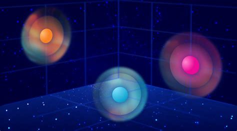 How Does A Vector Database Work Algolia