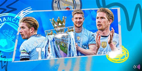 A Huge Upgrade On De Bruyne Man City Chasing Move For Ex Chelsea Player