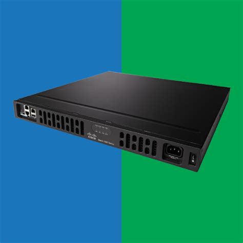 Shop Scalable Cisco Isr 4331 Router In Ghana Free Shipping
