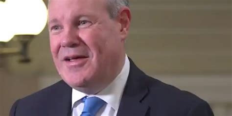 Tory Mp Who Said Boris Johnson Was Ambushed With A Cake Admits He