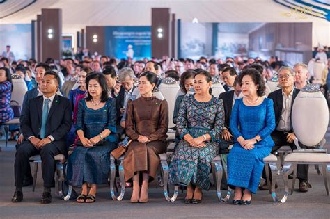 ឥស្សរជន