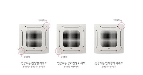 신제품 엘지천정형 에어컨 네이버 블로그