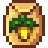 Parsnip Seeds Stardew Valley Wiki