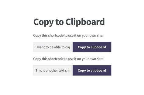 Customize Sort Method In Js Sort Method By Default Sorts Elements By Mohsen Fallahnejad