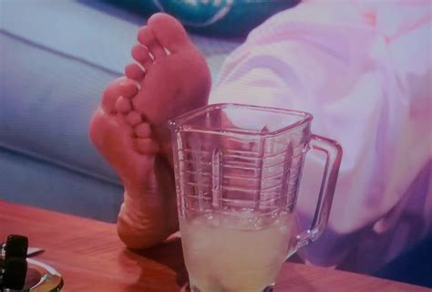Julia Louis Dreyfuss Feet Julia Louis Dreyfuss Feet