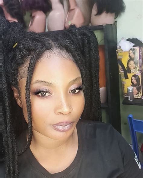 Royal Jacklyn Hair Royal Jacklyn Hair • Instagram Photos And Videos