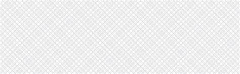 Seamless Linear Pattern With Thin Poly Lines Polygons And Abstract Geometric Texture With