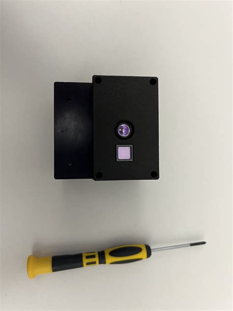 Module Upgrade Analog Devices Wiki