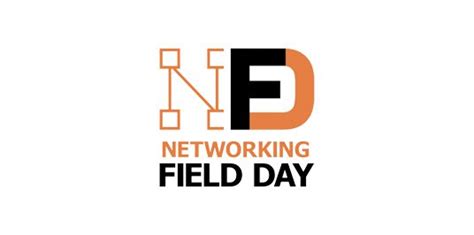 Networking Field Day 26 Zpe Systems