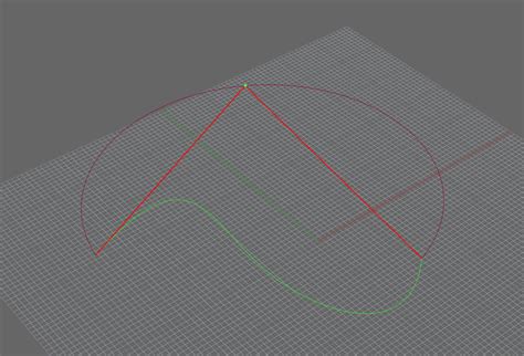 animate rhino viewport with rhino python page 2 scripting mcneel forum
