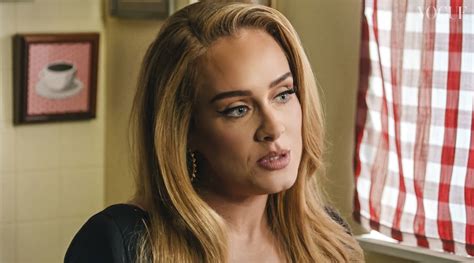 Adele Announces One Night Only On Cbs Featuring Live Performances And An Interview With Oprah