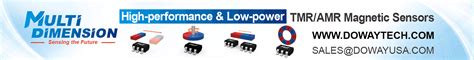 Inductive Coupling Archives Magnetics Magazine