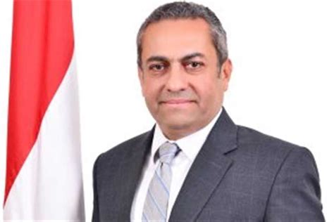 العاصمة الإدارية تبحث استضافة المؤتمر السنوى لمؤسسة فوربس العالمية