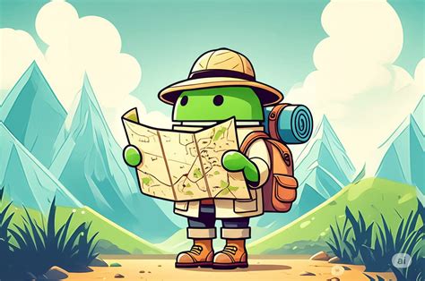 Navigation Compose Meet Type Safety By Ian Lake Android Developers Medium